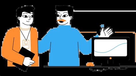 Microsoft Power Automate For Hr Process Its Time To Automate