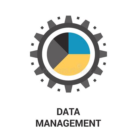 Database Management Logo Dbms Vector Images Over 160