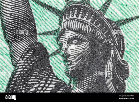 Treasury Check Hi Res Stock Photography And Images Alamy