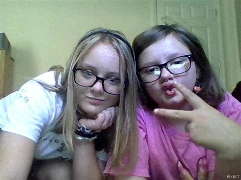 Bruh ME AND MY SIS DON T LOOK ALIKE Chess