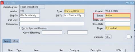 pdf complete oracle p2p cycle simplifying oracle e business suite