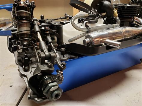 Agama A OS B Mt With Rx And More R C Tech Forums Agama A OS B Mt With Rx And More R C Tech Forums