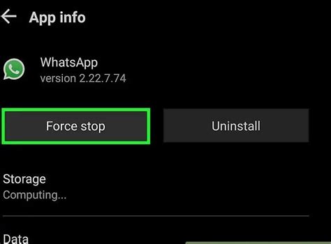 How To Delete Messages Older Than 6 Months On Whatsapp Or Retrieve Deleted Messages