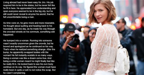 Alicia S Archive Culture