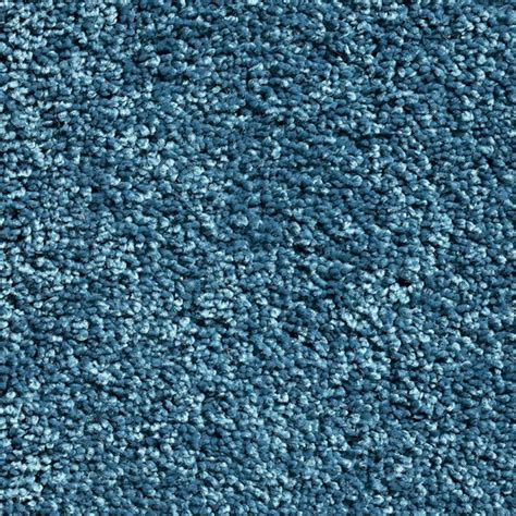 Princess Floors Africa