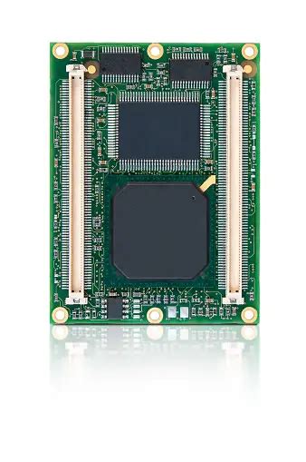 Embedded Systems Pictures Download Free Images On Unsplash