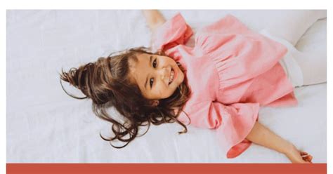 The Difference Between Stem Vs Steam Vs Stream Mulberry Learning