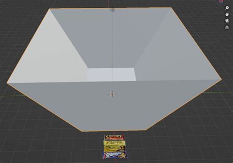 Load Objects DLR RM BlenderProc Discussion 656 GitHub