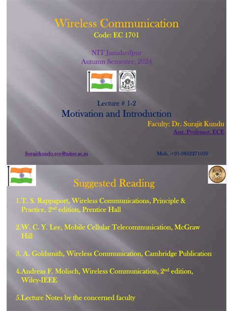 Ppt Pdf Ultra Wideband Cognitive Radio