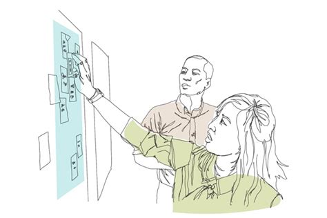 Why Use Related Risk Analysis Urra Is A Critical Tool In Developing Safe Effective And Easy