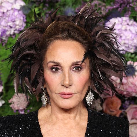 Sofía De Habsburgo Lorena La Joven Archiduquesa Del Baile De Debutantes Que Vive En Madrid Y Es