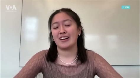 მომავლის მეცნიერება ტვინში შეღწევა Youtube