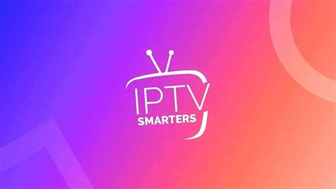 Tivimate Iptv Subscription High Performance Iptv Service Prime Iptv