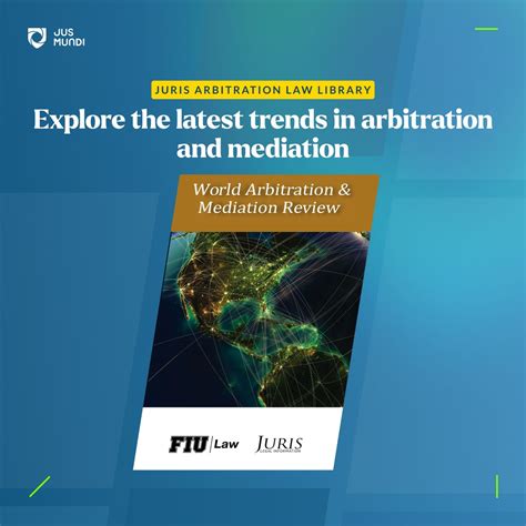 shahab jafari on linkedin arbitration