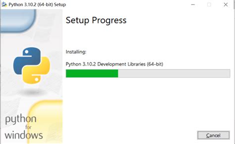 Python3 下载、安装教程,附详细图解 建议收藏python3下载 Csdn博客 Python3 下载、安装教程,附详细图解 建议收藏python3下载 Csdn博客