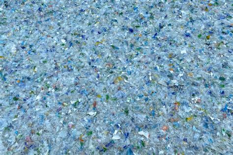 Tiny Particles Huge Problems The Impact Of Microplastics