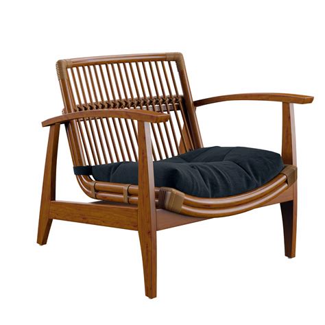 artstation furniture modeling