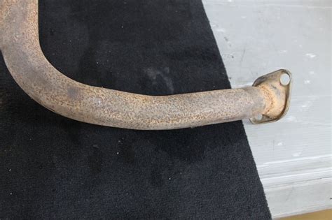 Yahoo オークション ホンダ バモス ホビオ ターボ 中期 Hm3 社外