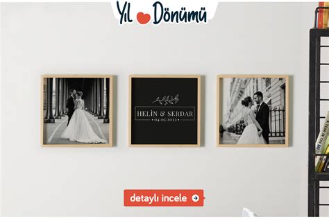 Anne Ve Babaya Alınabilecek Evlilik Yıldönümü Hediyesi Fikirleri