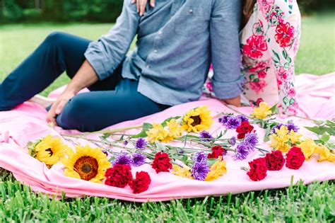 Hillary Fluster And Jeff Irwins Wedding Website