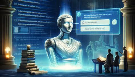 How Poor Prompt Engineering Distorts Chatgpt Evaluations In The Article In The Second Most Read