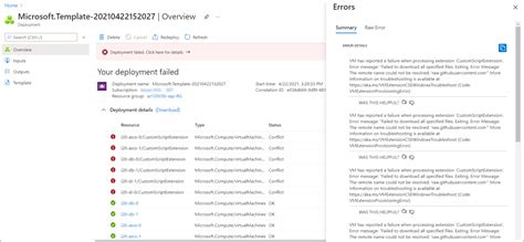 Lab B Implement SAP Architecture On Azure VMs Running Windows Issue MicrosoftLearning