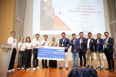 Vitrox Corporation Berhad On Linkedin Vitrox Innovatingvision