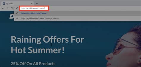 3 Easy Ways To Reset Wordpress Admin Password