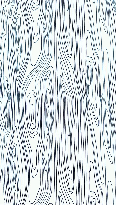 Contour Mapping Iii Europe Artofit
