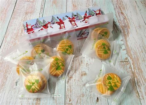 쇼트브레드쿠키 만들기 아이와 함께 홈베이킹 즐기기