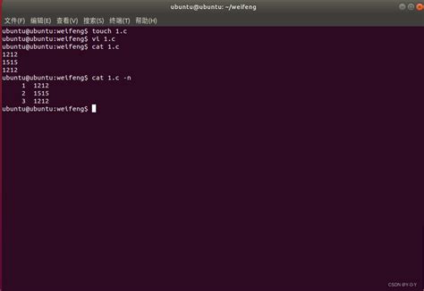 基于linux学习 c语言——基础 day3 c语言 mv csdn博客