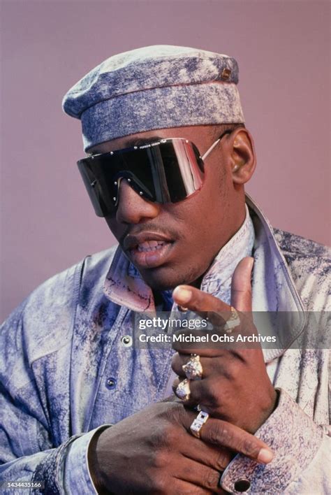 Kool Moe Dee Memes