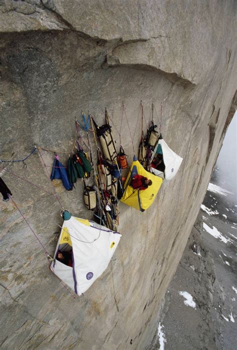 32 Photos That Will Make Your Stomach Drop