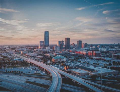 11 Best Things To Do In Bricktown Oklahoma City Artofit