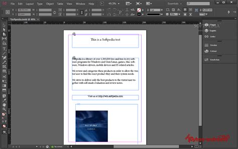 Adobe Indesign Download Full Version Everlite
