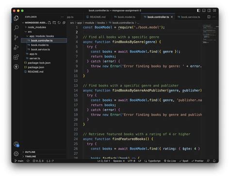 mahbuba akhter on linkedin webdevelopment mongoose typescript
