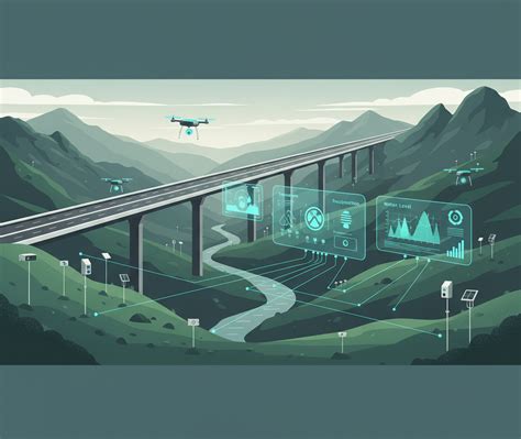 Avacam Envgeo Data Collection Bi Daily Validation
