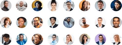 Api All Models In One Api Unified And Gdpr Compliant