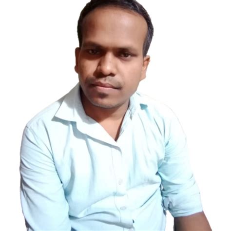 Rajesh Prasad Marketing Executive Designe Gallerie Linkedin