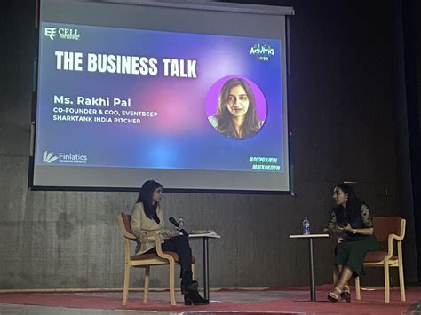 Shashikant Gupta On Linkedin It Was Really A Great Experience 🤝