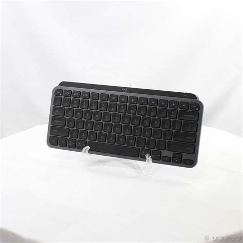 【中古】mx Keys Mini Mac用 Usインターナショナル [2133057612051] リコレ！ ビックカメラグループ ソフマップの中古通販サイト