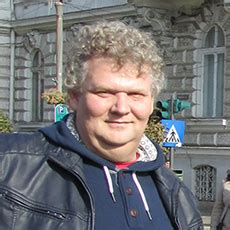 Sex Sells IBook On Behance