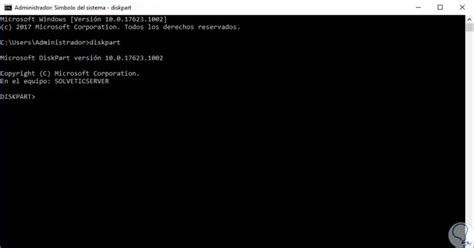 How To Reduce Or Extend Volume In Windows Server 2019