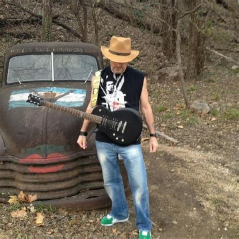 Cross The Border Ep2 Usa Chris Cuthbertson Digital Music