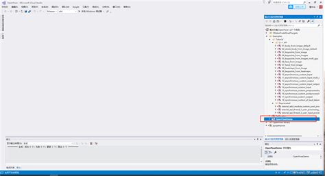 Openpose的GPU版本在win11环境下安装攻略和一些错误解答（使用最新的cuda库和驱动等_openpose对电脑配置-CSDN博客