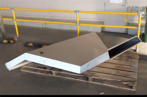 CAD Software Recommendations Page 4 Tech Talk Oldbabe Co Nz