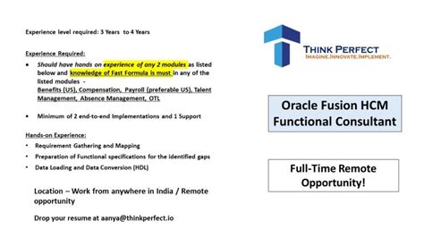 akanksha a on linkedin oracle oraclefusion oraclefusioncloud