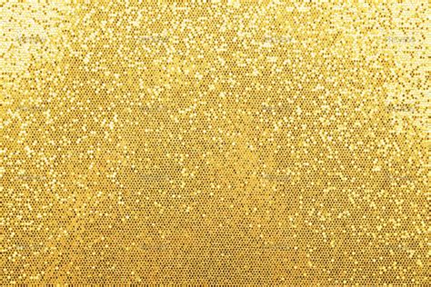 Gold Glitter Wallpapers 7 363 Christmas Background Rose Gold Stock