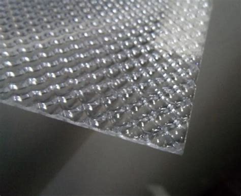 Acrylic Lighting Diffuser At ₹ 350 Piece लाइट डिफ्यूजर In Anand Id 26208143997