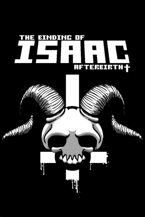 The Binding Of Isaac Grid R Steamgrid
